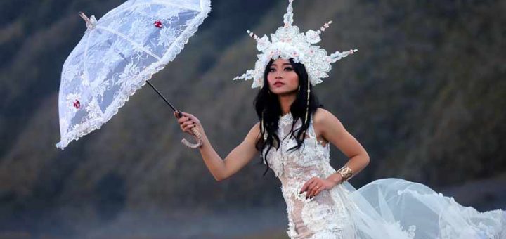 Thai Brides - Thai women for marriage - Mail order brides from Thailand ...