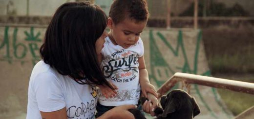 Thai Brides - Thai women for marriage - Mail order brides from Thailand ...