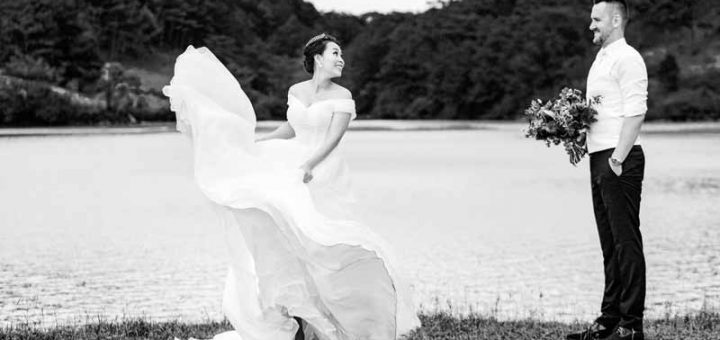 Thai Brides - Thai women for marriage - Mail order brides from Thailand ...