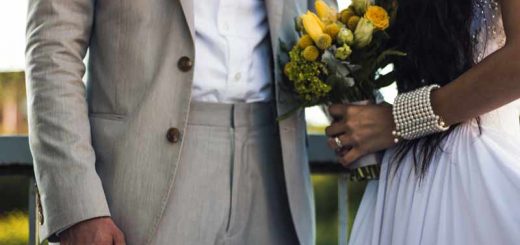 Thai Brides - Thai women for marriage - Mail order brides from Thailand ...