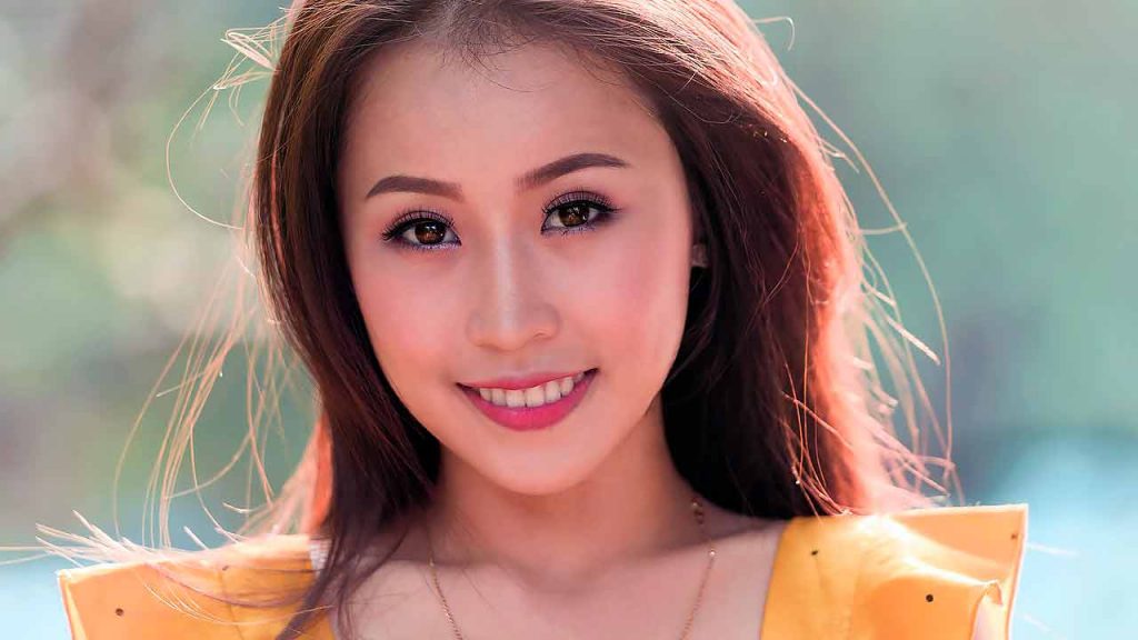 Meet Thai Mail-Order Brides for Marriage - Thai romance tours