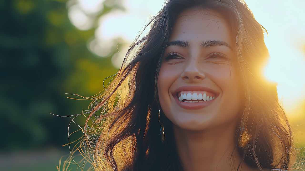 Colombian Brides: A Guide to Finding a Wife in Colombia