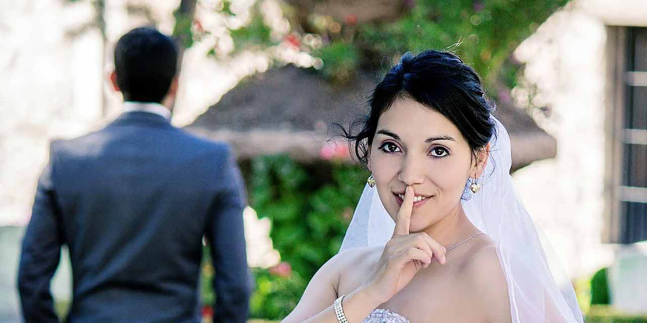 Avoid Thai Dating Scams: Guide to Safe Online Dating