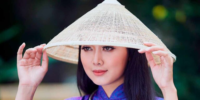 Vietnamese Brides: The Ultimate Guide to Finding a Wife in Vietnam